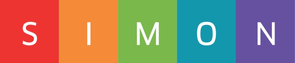 Northwest Fire Fighters Benefits Trust